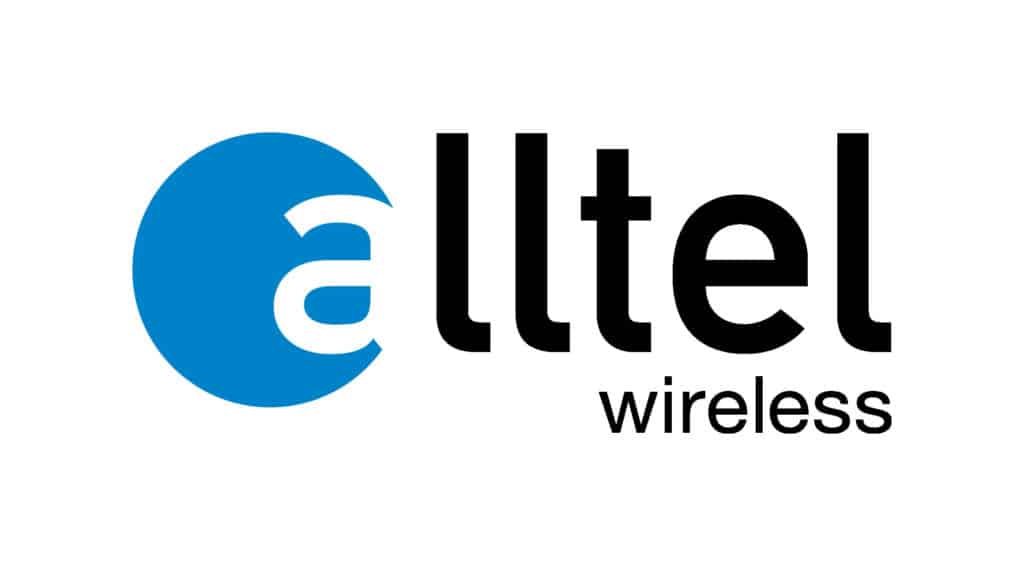 Alltel Wireless Cell Phone Service Provider