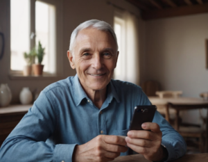 Free Phones From Cintex Wireless