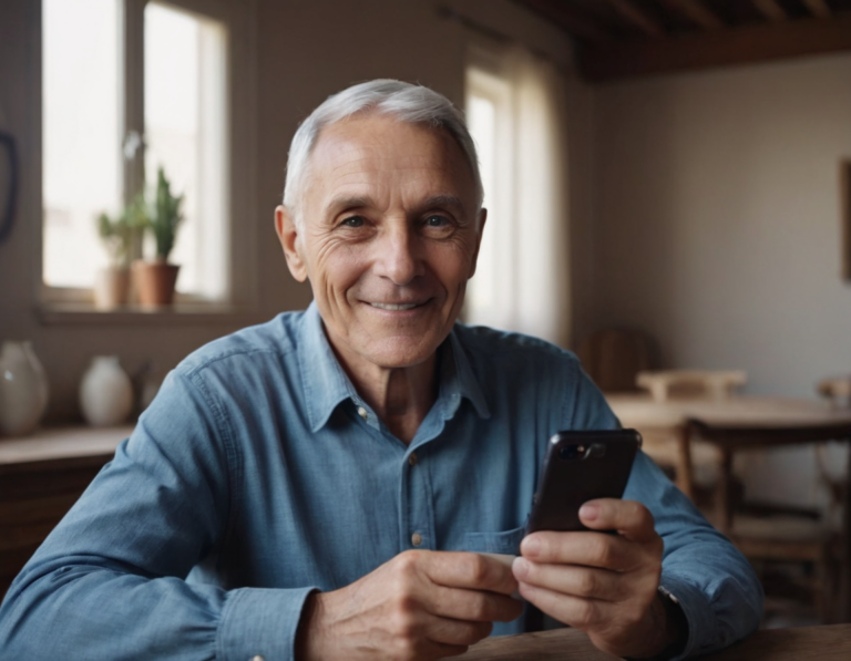 Free Phones From Cintex Wireless