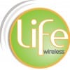 Life Wireless Prepaid Provider Review