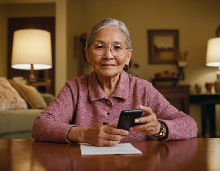 Cellular One and Lifeline