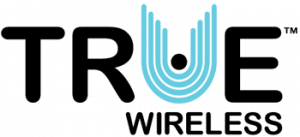 True Wireless Free Government Cell Phones