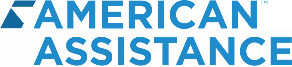 All Providers that Offer Free Plans » Free Cell Phones and Smartphones