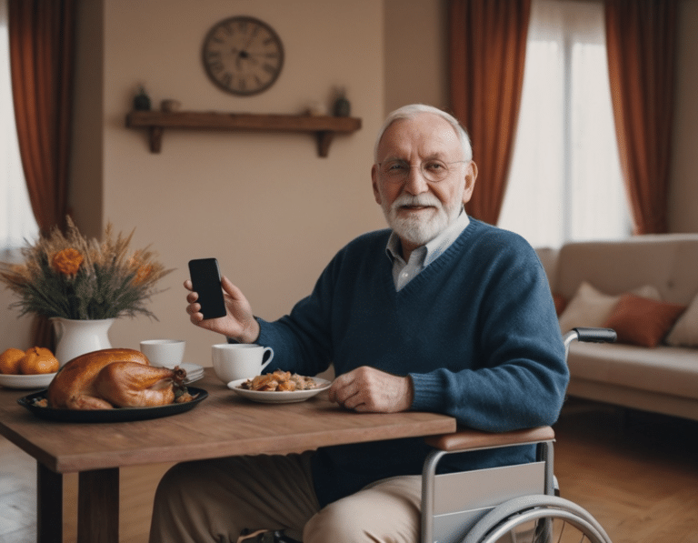 Straight Talk Lifeline Provider