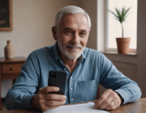 Gen Mobile: Your Pathway to Affordable Connectivity with Lifeline Services