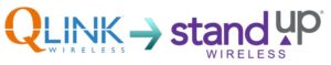 What Happened to Q Link Wireless?