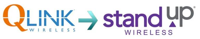 What Happened to Q Link Wireless?