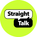 Straight Talk Lifeline Provider