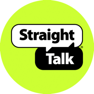 Straight Talk Lifeline Provider